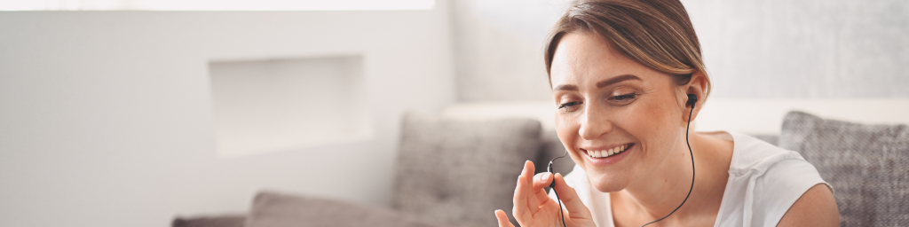 CPM Spotlight: Bruce McDonald - AMI