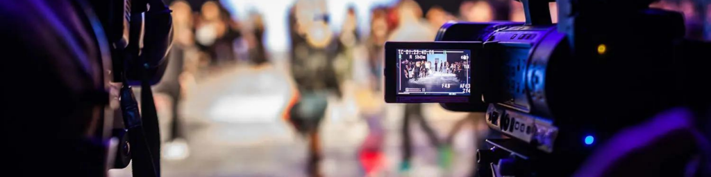 Webinar: Your Playbook for the Return of In-Person Events - AMI