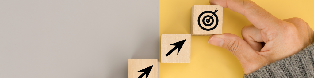 Masterclass: Building a Practical Marketing Plan - Australian Marketing ...