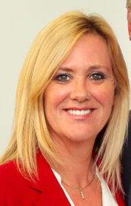 CPM Spotlight: Lisa Stark - AMI