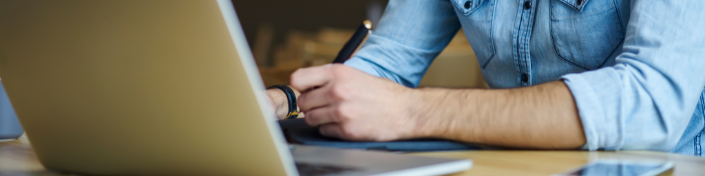 Unveiling The 2021 Redback Report – A Digital-First Event World ...