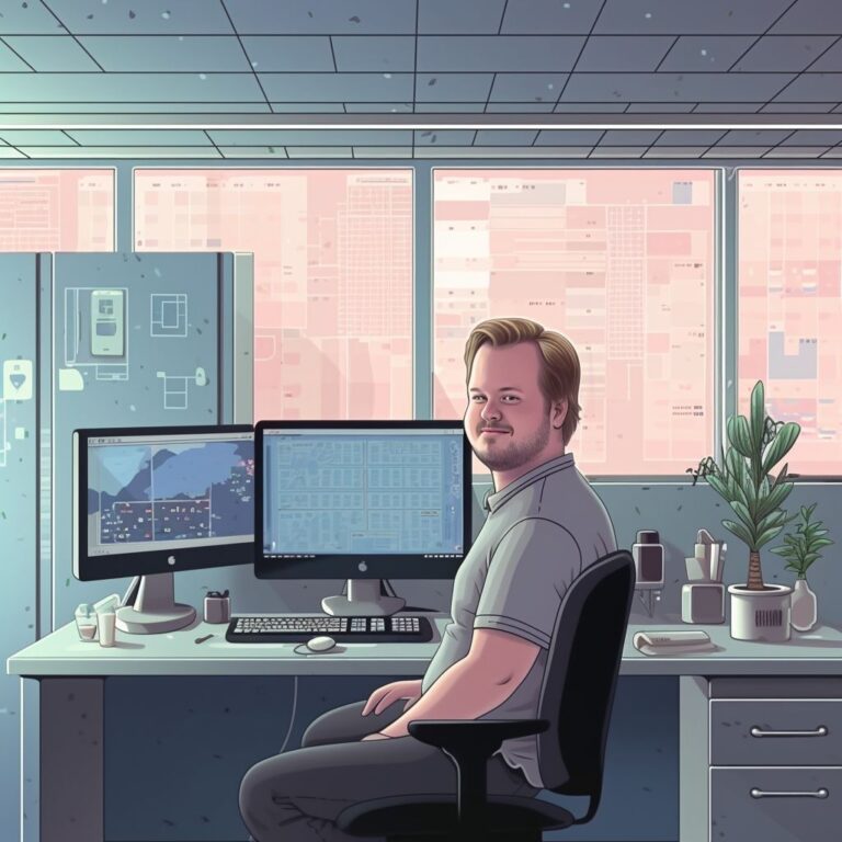 Mutinex joins forces with Byron Sharp's Ehrenberg-Bass Institute in ...