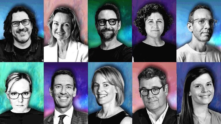 Mi3's all-time top stories of 2023: Corporate conscious uncouplings and ...