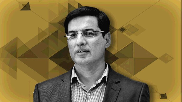 Greenhushing replaces purpose: Infosys’ global CMO on holding the ESG line, AI at the Australian ...