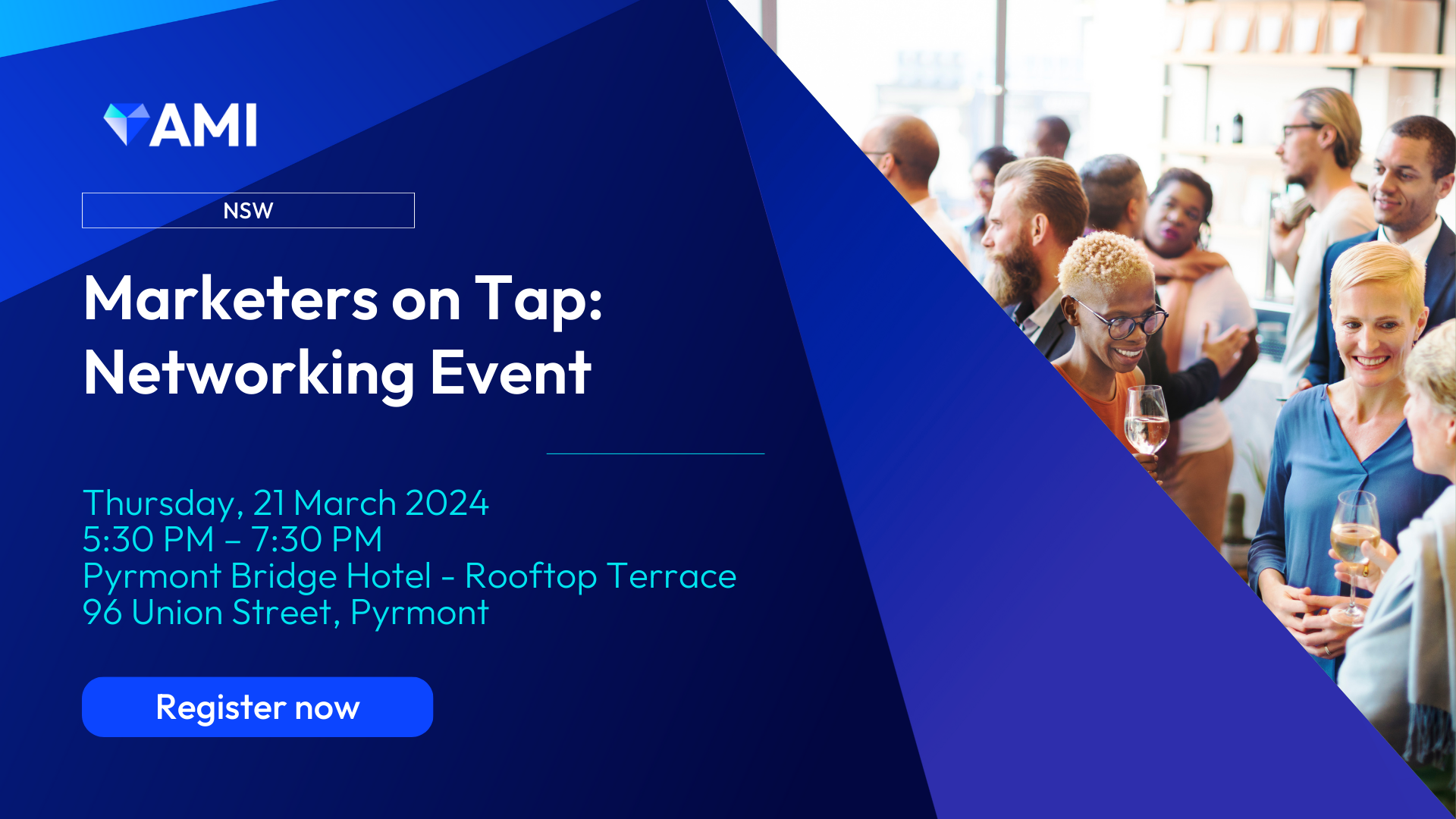 “Herstory in the Making – Port Adelaide AFLW” - AMI Award Winning ...