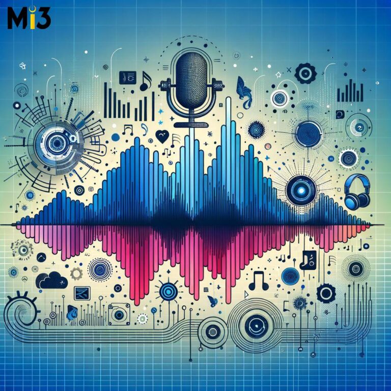 Digital audio advertising on the rise, two thirds of agencies look to ...