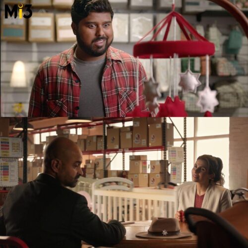 NAB and TBWAMelbourne launch 'Wrangle Your Money' campaign as latest in ...