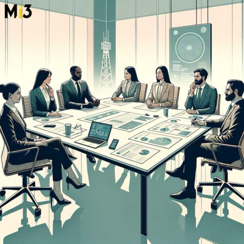 Government weighs up next steps after receiving Optus post-incident ...