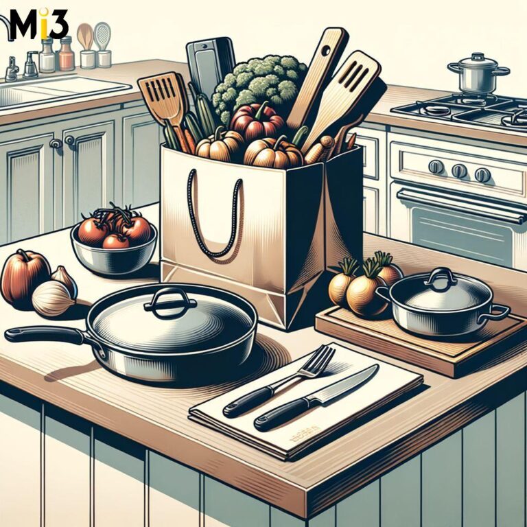 Coles partners with Kitchenaid for new collectable campaign - AMI