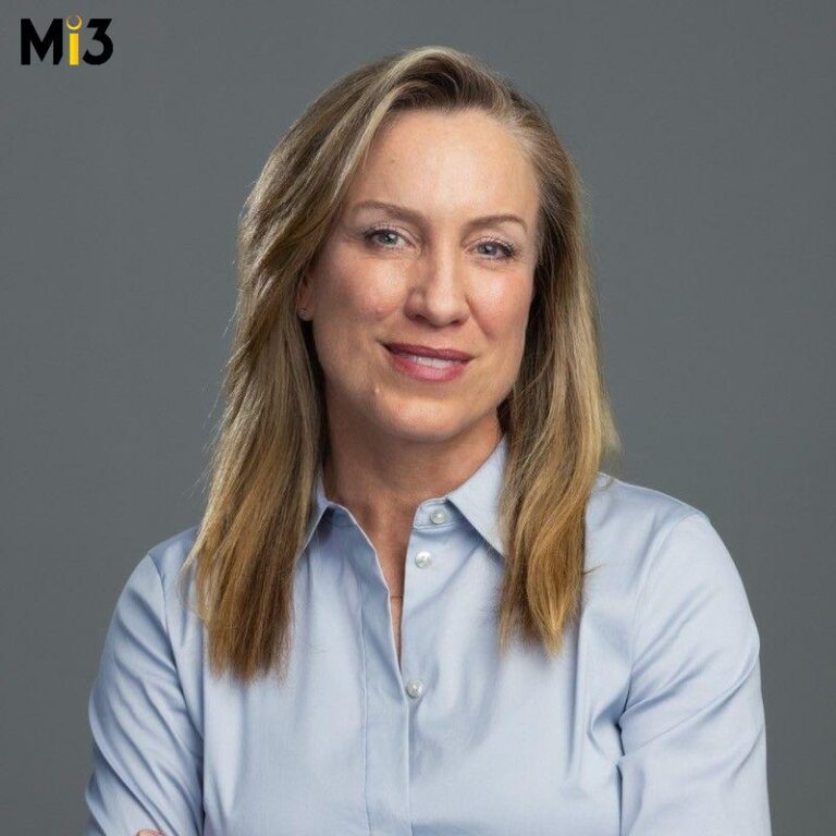 Former Carnival marketing chief joins Urbnsurf as new CEO - AMI