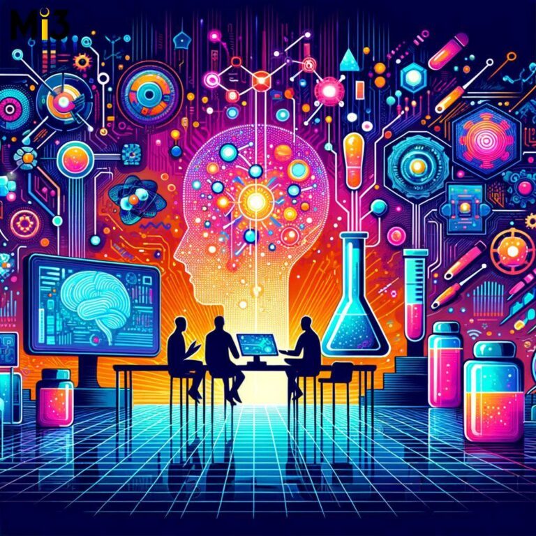 Estée Lauder, Microsoft launch AI Innovation Lab to boost consumer ...