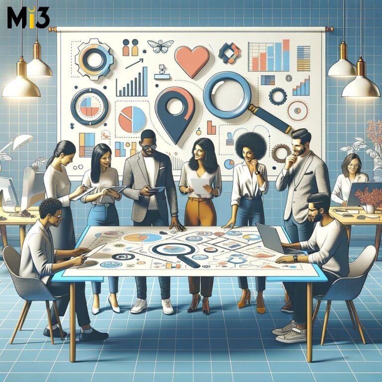 Kantar unveils blueprint for brand growth based on differentiation ...