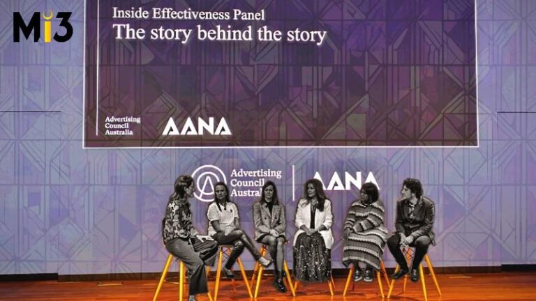 Arnott’s, Aldi, Uber marketers on how to make more effective work, drive sales, boost market ...