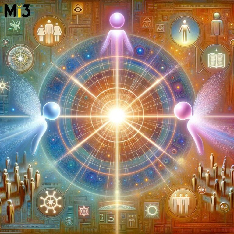 Telstra joins Microsoft, Salesforce on UNESCO Business Council to ...