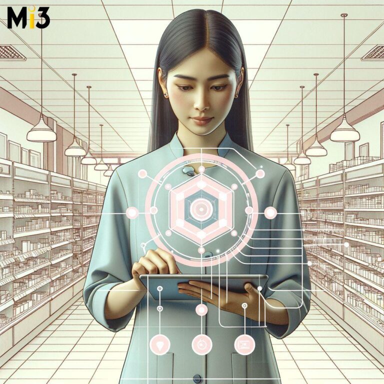 TerryWhite Chemmart leverages Zitcha's platform for new retail media network - AMI