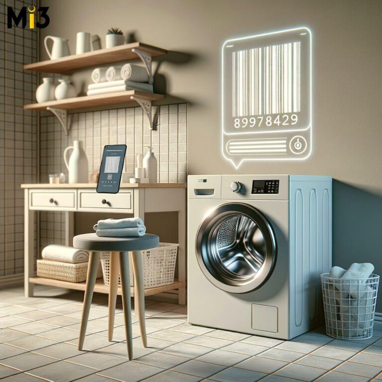 Unilever and Samsung join forces to find ways to innovate laundry ...