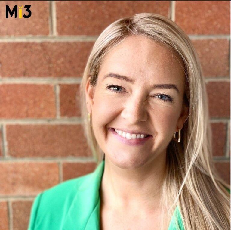 Endeavour Group taps BMF as lead creative agency - AMI