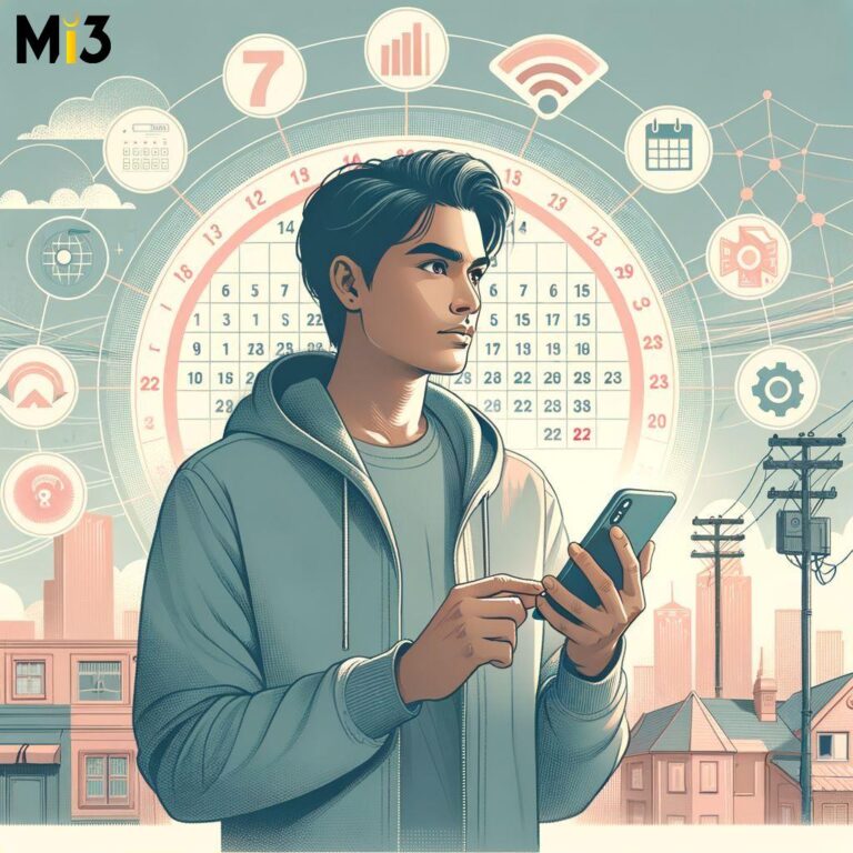 Optus attempts to restore network confidence with no-cost, no ...