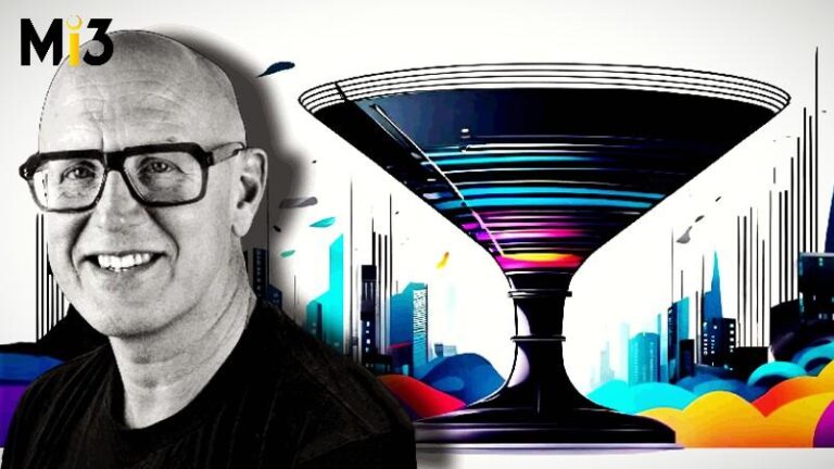 Landmark APAC study pushes B2B marketers to more brand investment ...