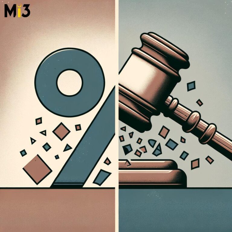 Global Alliance for Responsible Media confirms demise after being ...