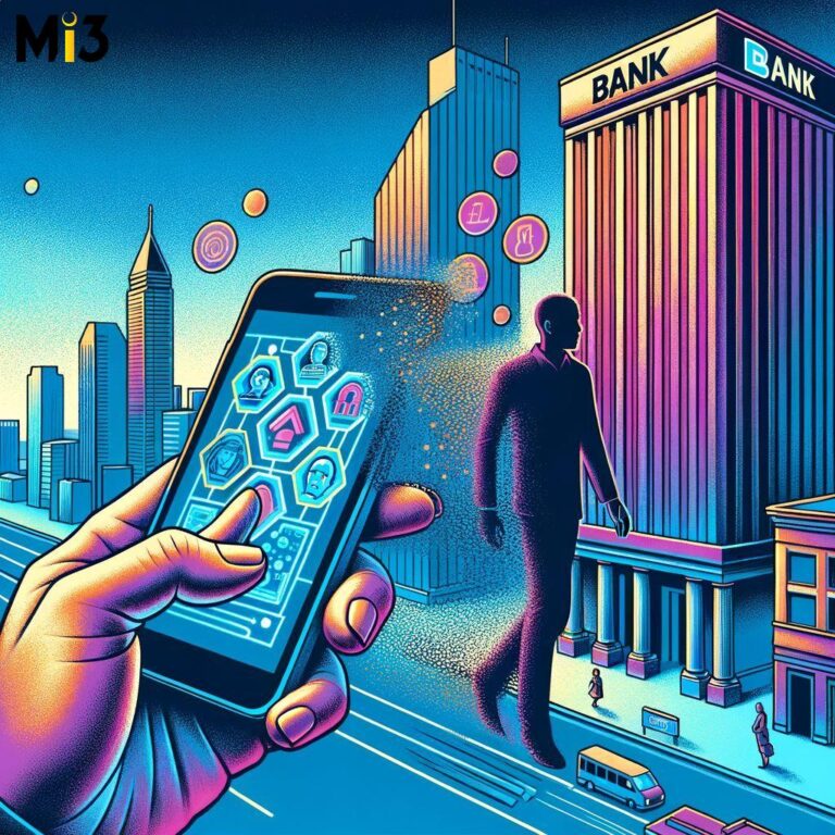 Bank of Queensland to cut 400 jobs amid simplification and digital plan ...