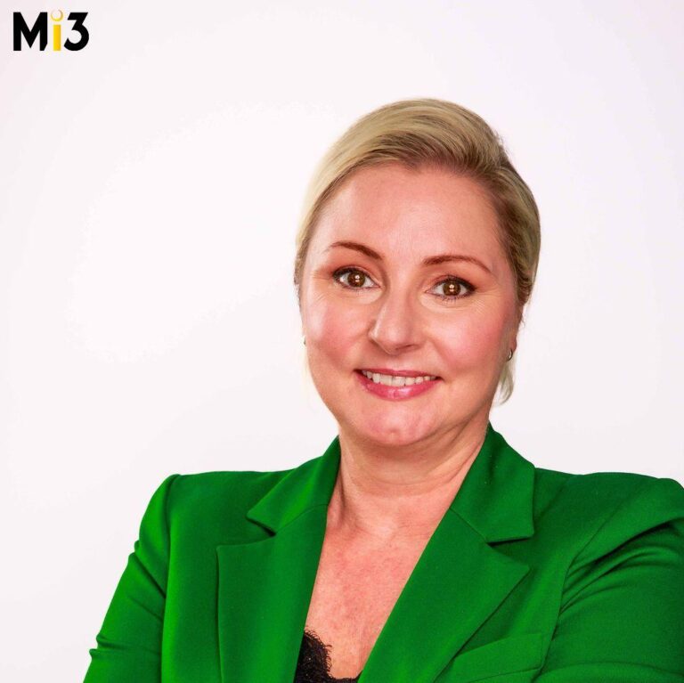 UM secures renewed Master Media Agency role for Australian Government - AMI