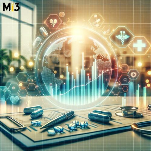 Medibank profits soar as Health Insurance and Medibank Health segments ...