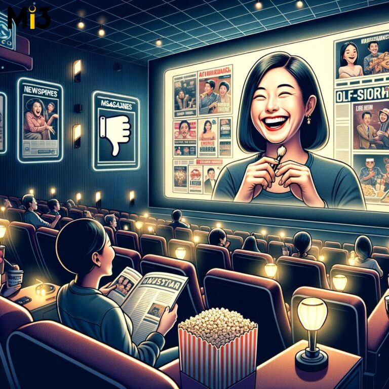 Aussies remain sceptical of ads, prefer offline channels, finds Kantar's Media Reactions Study - AMI