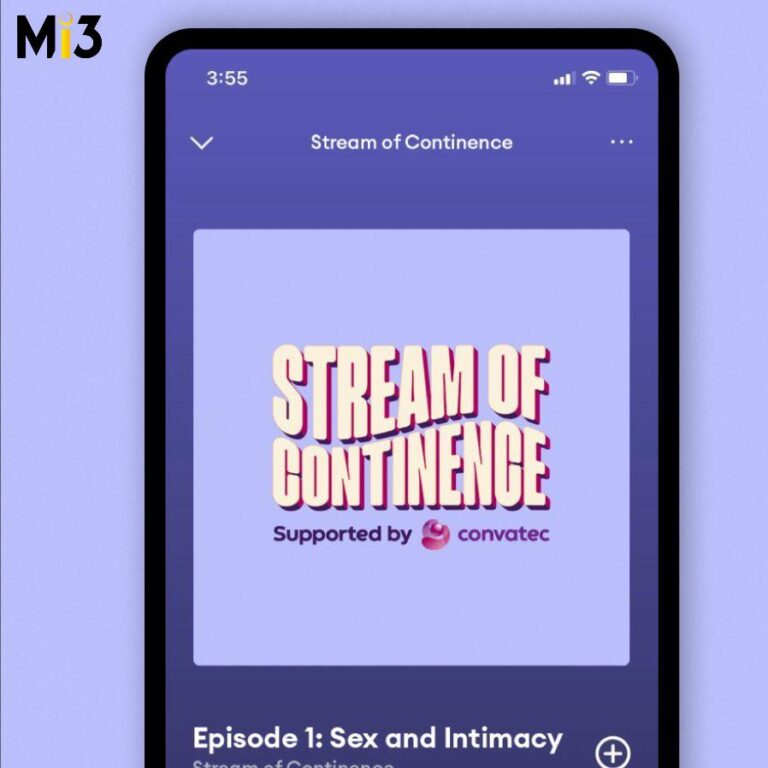 Convatec leverages digital content to boost brand presence in competitive Australian market - AMI