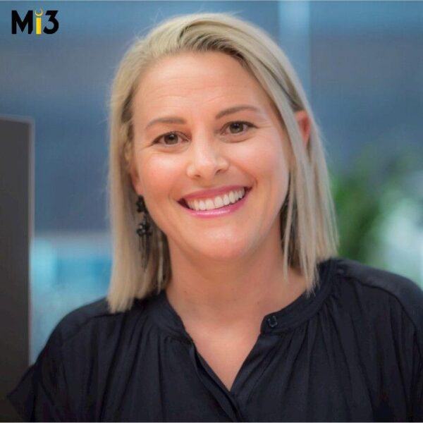 Haylee Felton switches roadside assistance and insurance for education ...