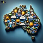 NRMA Insurance amplifies 'Help Nation Preparedness Month' as Australia ...