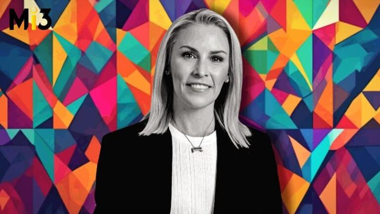 'I didn’t leave AMP, I joined Insignia': The mega remit that convinced ...