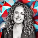 Vale Lisa Ronson: Former Medibank, Coles, Tourism Australia CMO dies - AMI