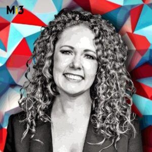 Vale Lisa Ronson: Former Medibank, Coles, Tourism Australia CMO dies - AMI