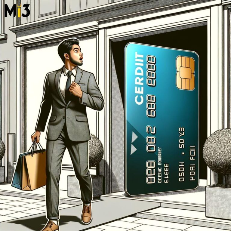 Harvey Norman and Latitude to appeal ASIC 'misleading conduct' findings ...