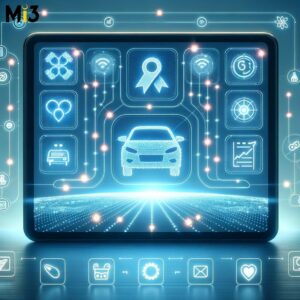 Toyota revs up 'Toyota Go' customer platform and loyalty program - AMI