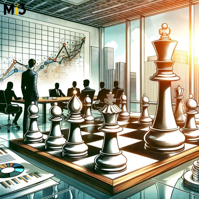 Analytic Partners, Ipsos MMA top Gartner MMM Magic Quadrant, Fractal ...