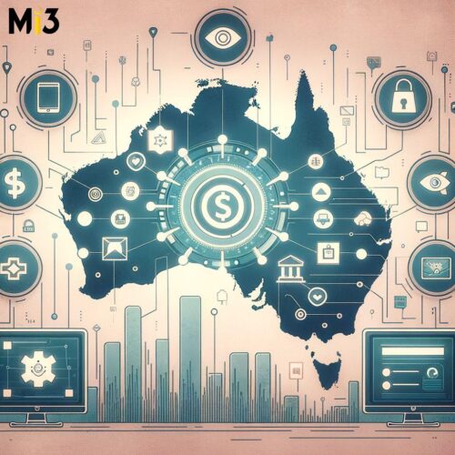 CommBank debuts owned retail media network, CommBank Connect - AMI