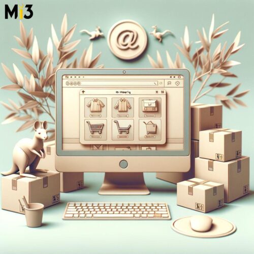 Wesfarmers to wind down Catch as standalone entity, bolsters retail media play - AMI