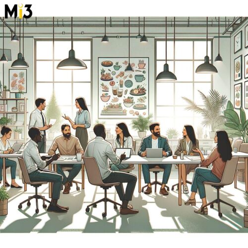 Simplot Australia appoints CHEP Network as lead creative agency - AMI