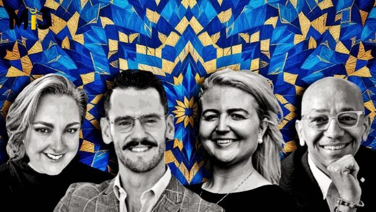 What Australian Marketing Institute judges are looking for in the Lisa ...