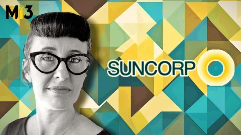 Breaking the ideation bottleneck: Suncorp Bank's decisioning Blueprint reimagines the campaign ...