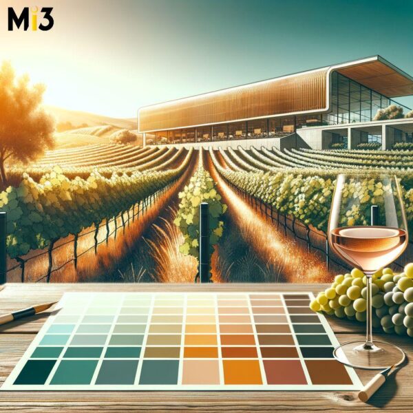 Treasury Wine Estates unveils 'Treasury Collective' as new global ...