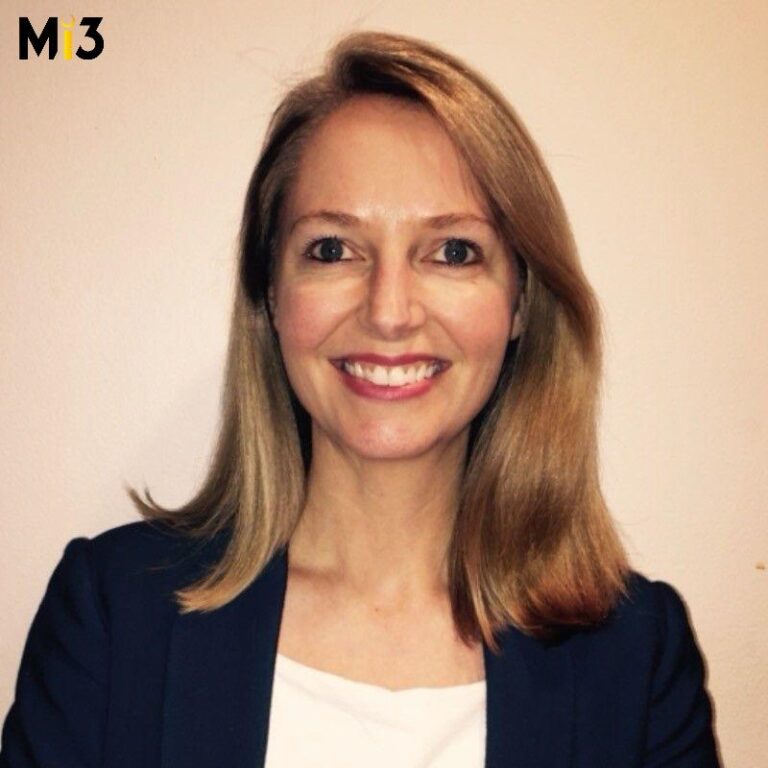 Caroline Bonpain switches snacks for sustainable packaging, joins ...